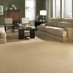 Carpet Ideas, Interior Design Concepts | Macco's Floor Covering Center