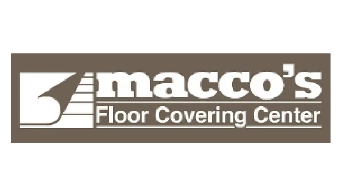 Shop Daltile Quarry Tile Red Blaze 0Q40SQU66AB Tile & Stone | Macco's ...